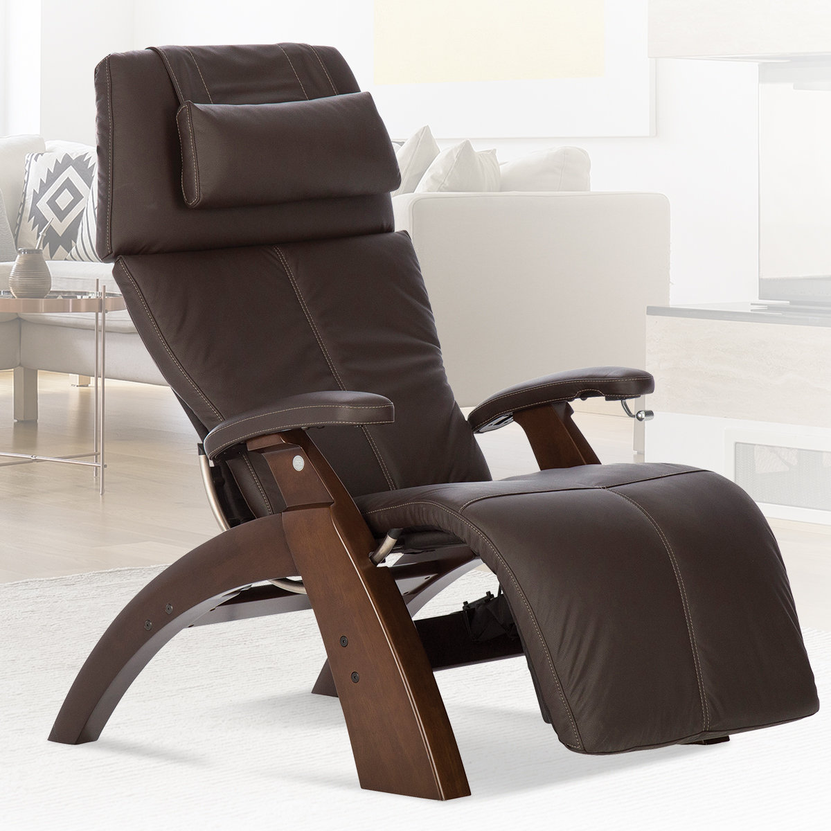 Human Touch Perfect Chair PC-350 | Wayfair