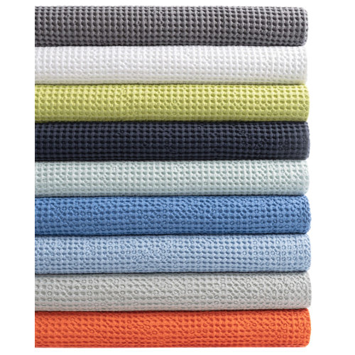 Modern Quilts & Coverlets | AllModern