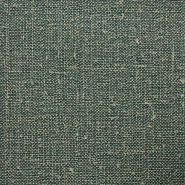 Top Fabric Rexford-Dylan Textured High Performance Fabric & Reviews ...