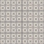 Bedrosians Palazzo Bloom 12" x 24" Porcelain Wall & Floor Tile | Wayfair