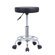 Inbox Zero Adjustable Height Ergonomic Active Stool with Footring ...