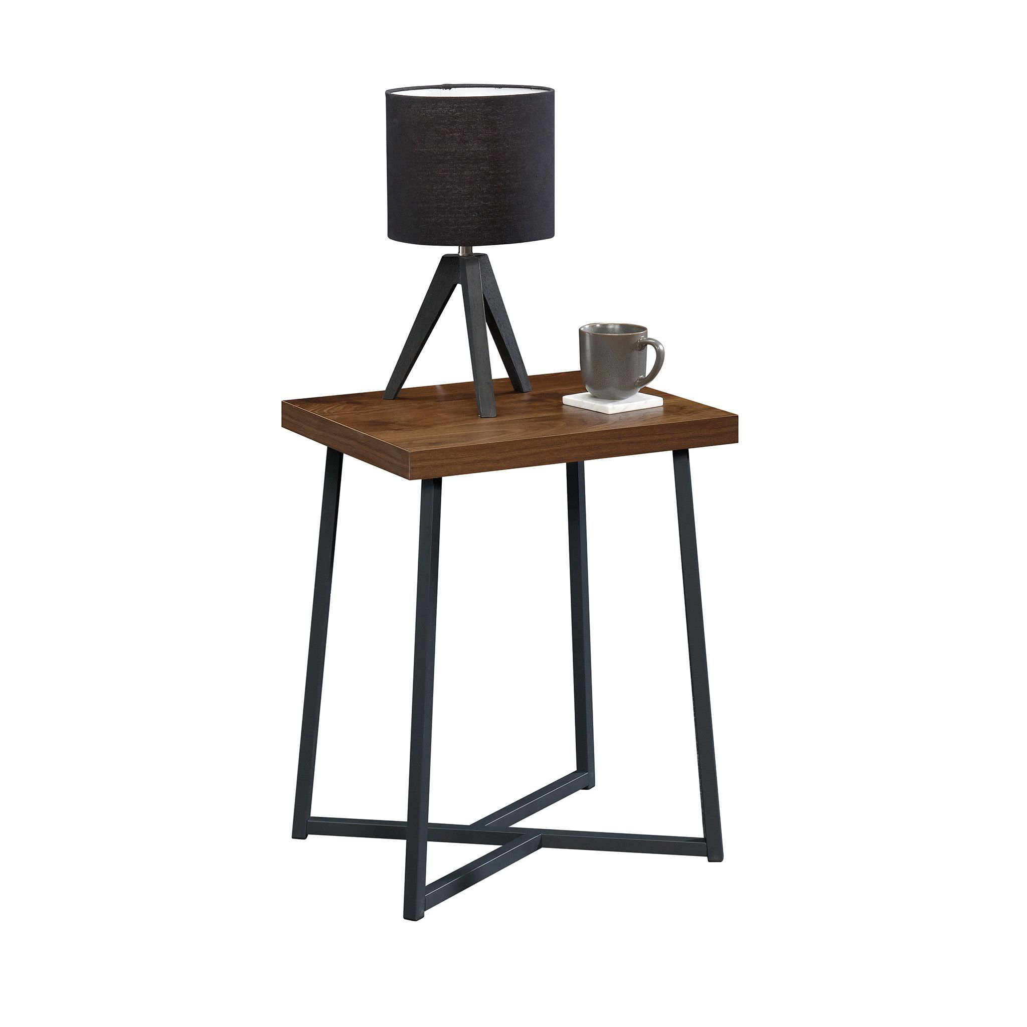 Wayfair.com - Online Home Store for Furniture, Decor, Outdoors & More