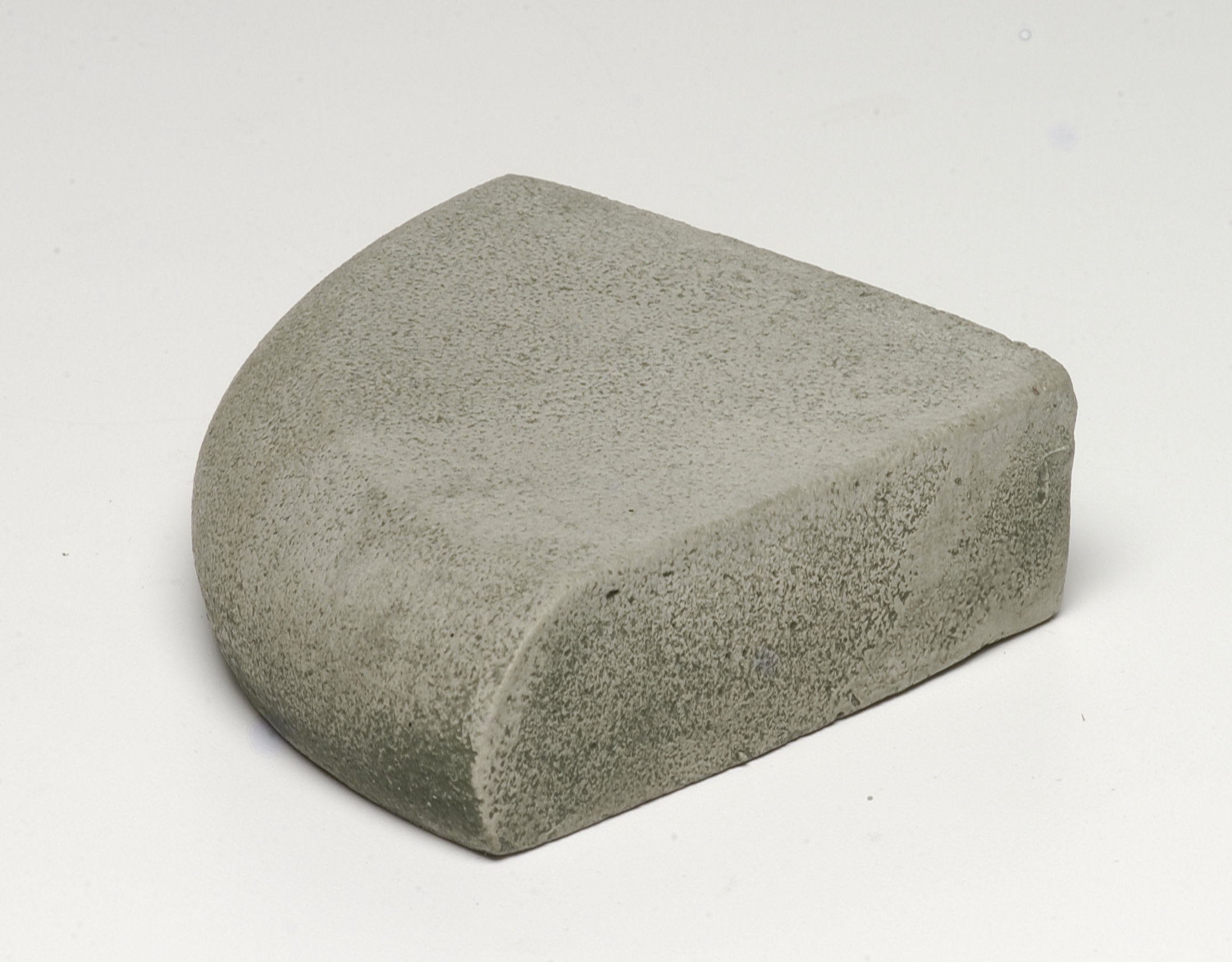 Campania International Wedge Riser Pedestal | Wayfair