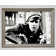 Bright Star Marlon Brando The Waterfront - Single Picture Frame Print ...