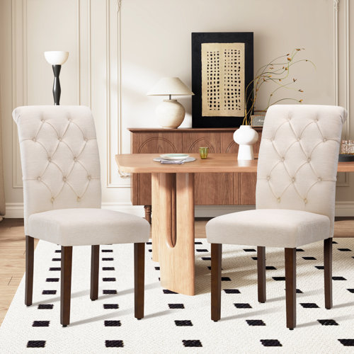 Kitchen & Dining Chairs You'll Love | Wayfair