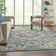 Langley Street Verda Oriental Indoor Rug & Reviews | Wayfair