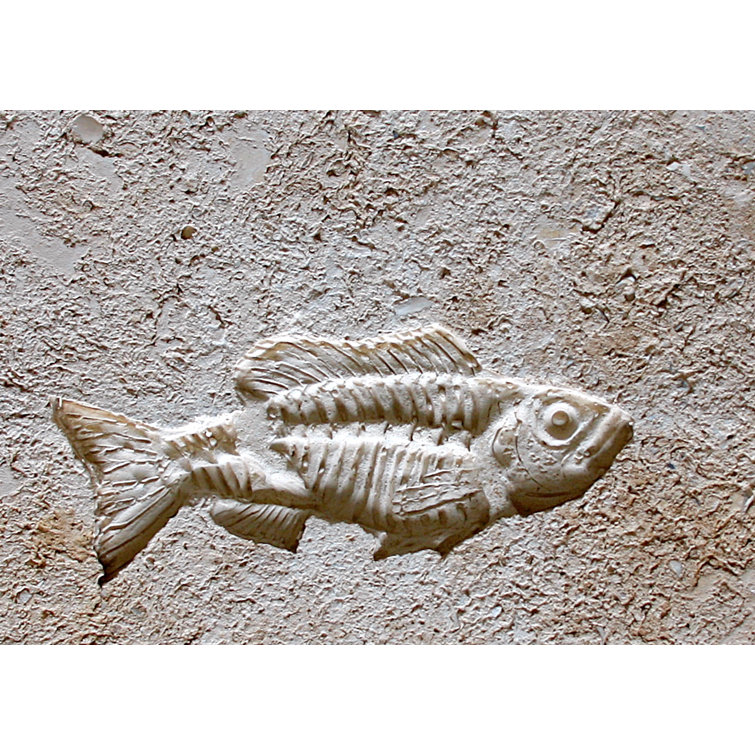 Matrix-Z 6'' x 6'' Compressed Stone Decorative Accent Tile | Wayfair