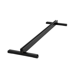 Latitude Run® Stand for Room Divider & Reviews | Wayfair