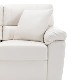 High Back Sofas You'll Love | Wayfair