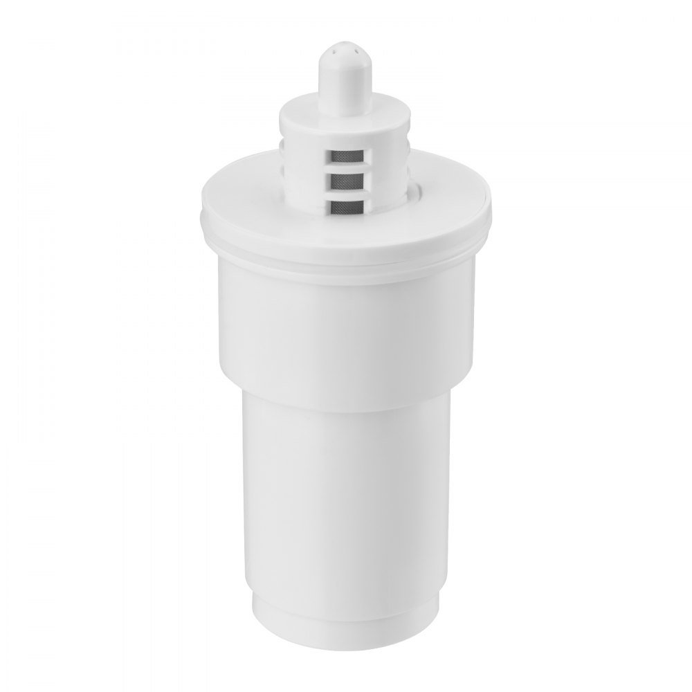 VEVOR Pitcher Water Filters Replacement Filters for Water Filter ...