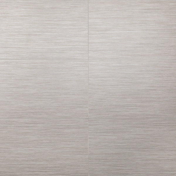 Bond Tile Tappan 12" x 24" Porcelain Fabric Look Wall & Floor Tile ...