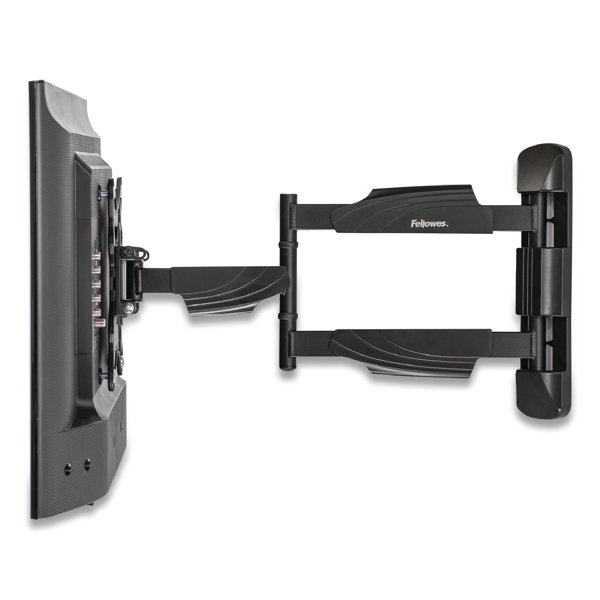 Fellowes® Wall Mount | Wayfair