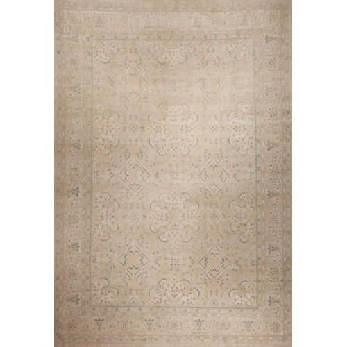 10' x 14' One-of-a-Kind Rugs You'll Love | Wayfair