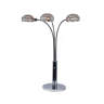 Mercer41 1Pc Modern Design Classic Luxury Sleek Multi-Head Table Lamp ...