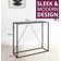 17 Stories Elenna 90cm Console Table | Wayfair.co.uk