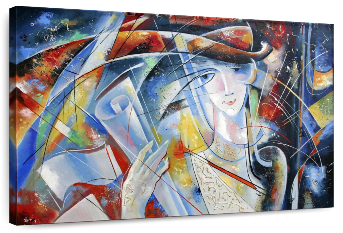 Elephant Stock Poet | Wayfair