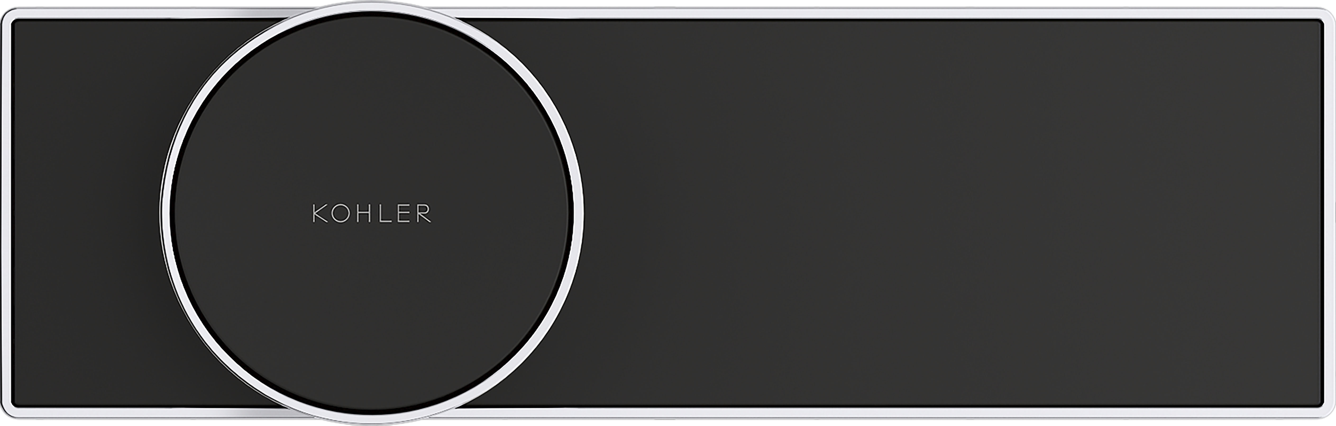 Kohler Anthem Digital Shower Control & Reviews | Wayfair