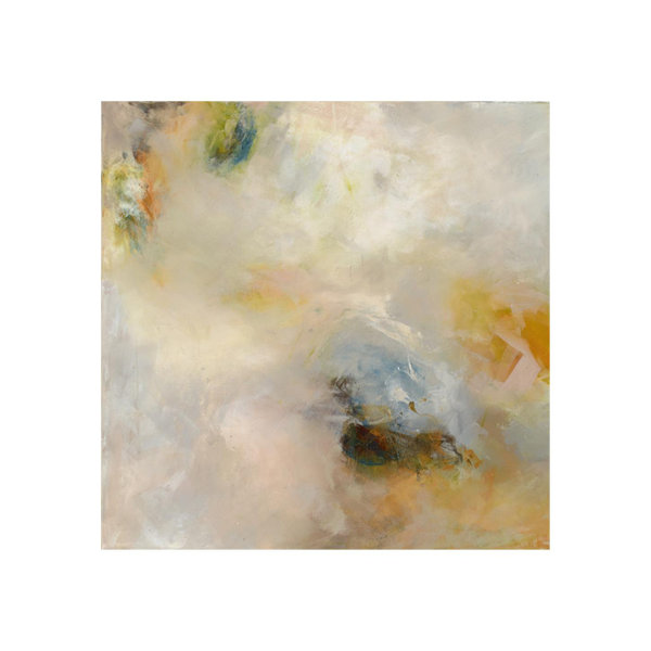 Chelsea Art Studio Samuel Kane " Selective Composition I " by Samuel ...