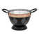 George Oliver Abert Stainless Steel Colander | Wayfair.co.uk