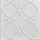 SAMPLE-SAMPLE - Glue-Up Ceiling Tile in White | Joss & Main