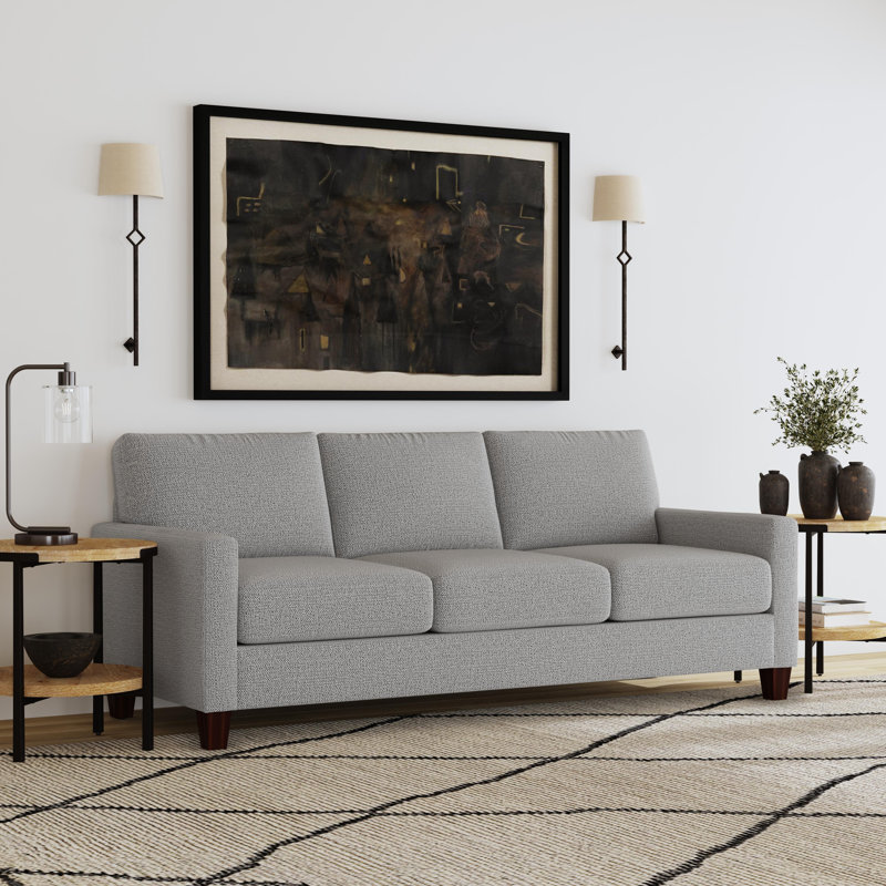 Birch Lane™ Obira Sofa | Wayfair