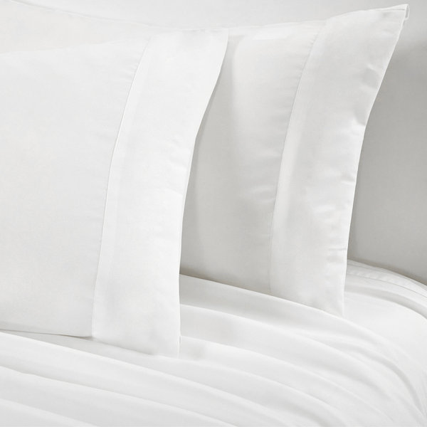 Boshen Deep Pockets Easy Fit Sheet Set & Reviews | Wayfair