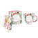 House of Hampton® Happy Life Coffee Mug - Wayfair Canada