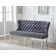 Willa Arlo Interiors Amick Upholstered Bench & Reviews | Wayfair