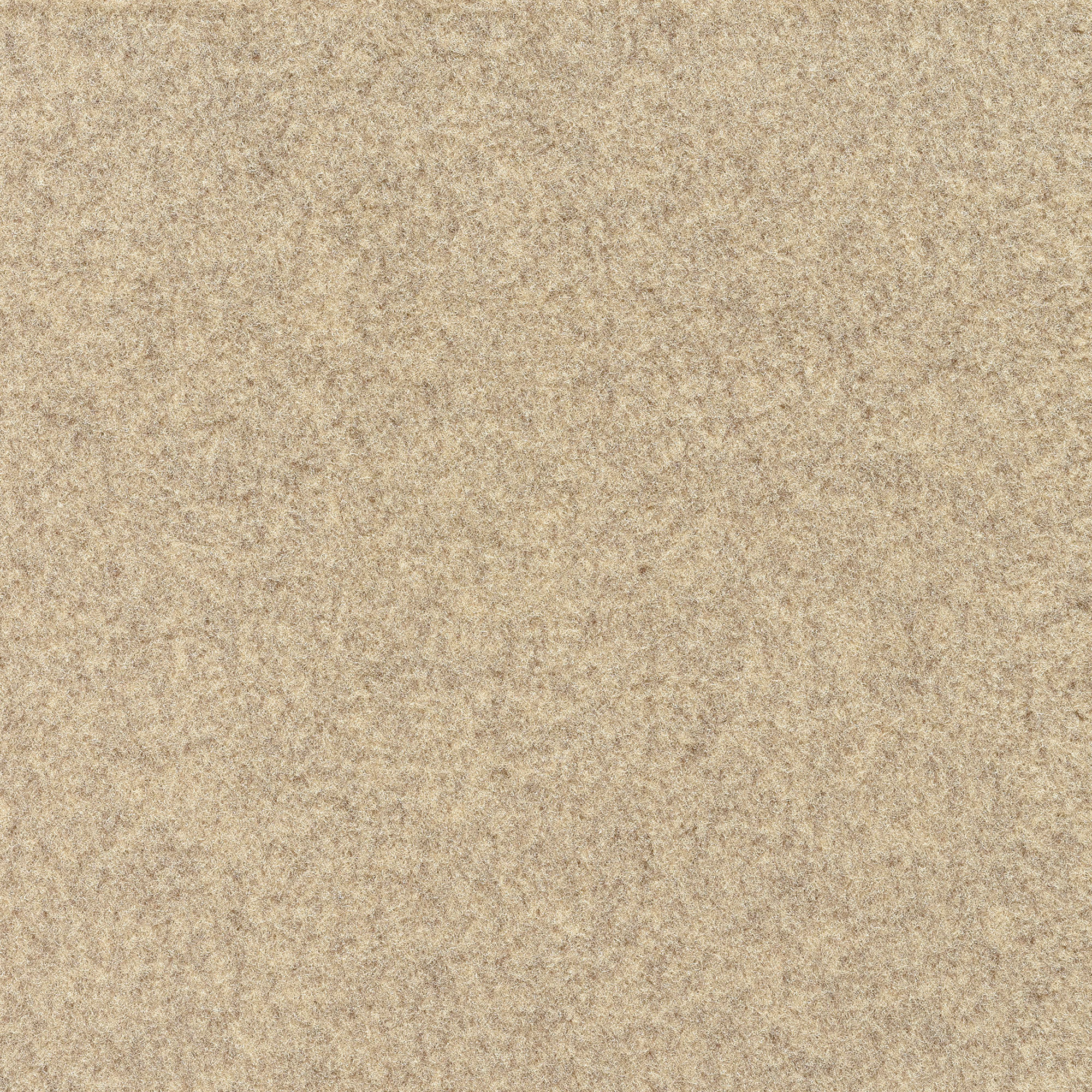 S&H USA 18" x 18" Level Loop Peel and Stick Carpet Tile & Reviews | Wayfair