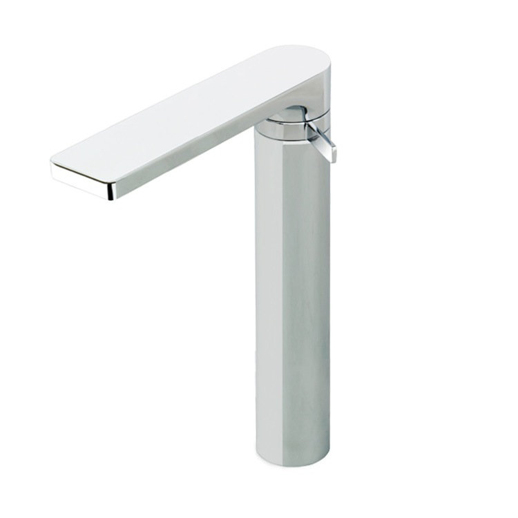 Roman Soler By Nameeks Arola Kitchen Faucet | Wayfair