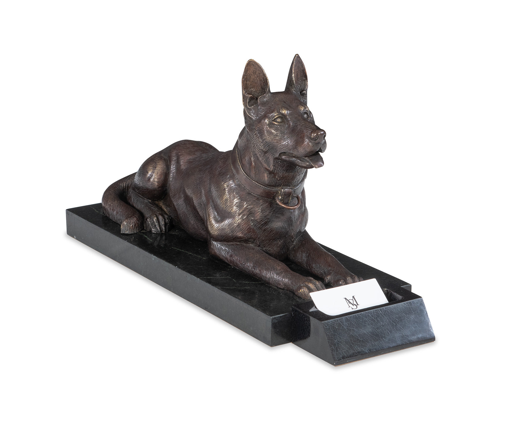 Maitland-Smith Maitland Smith Animals Figurines & Sculptures | Wayfair
