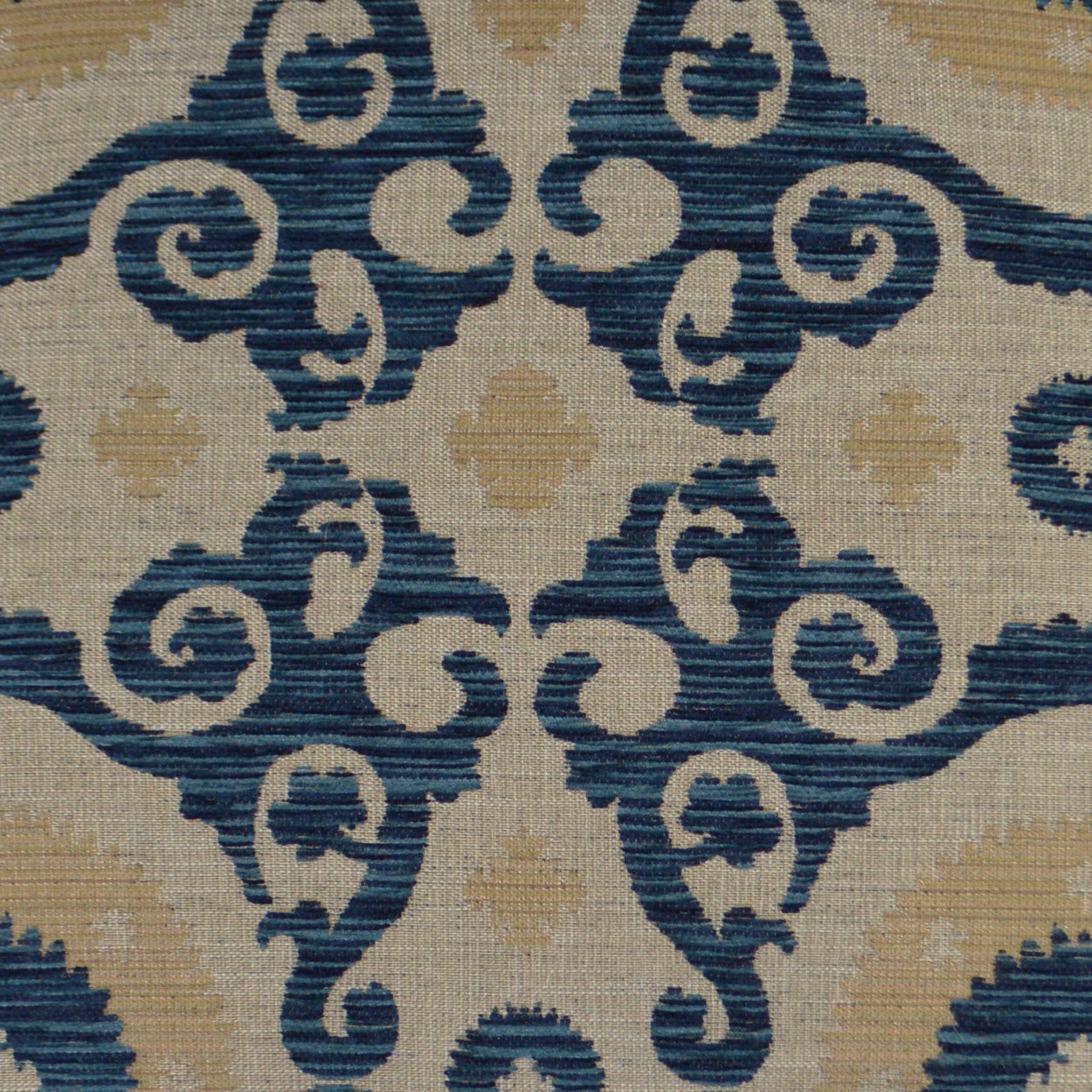 D.V. Kap Utah Fabric | Perigold