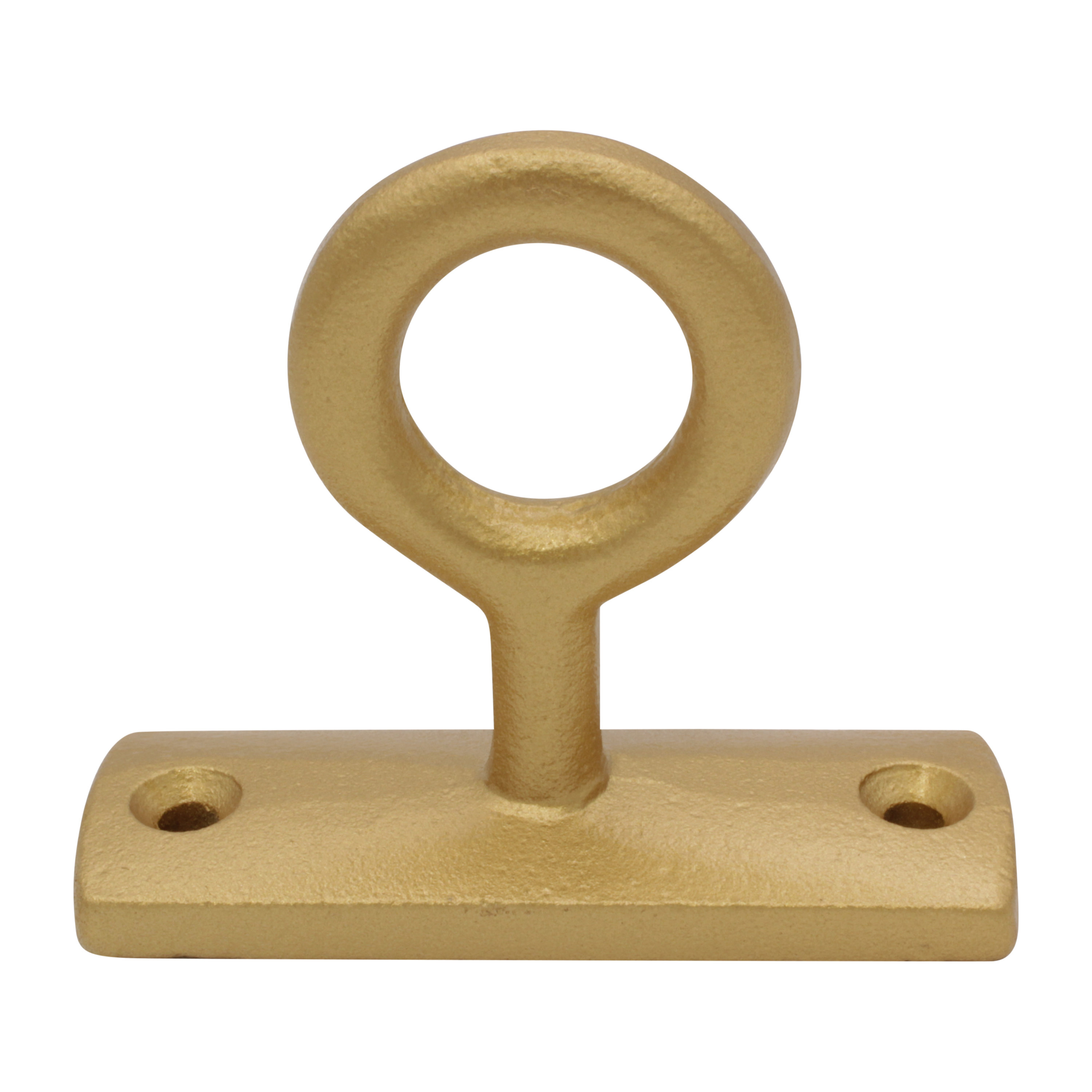 RCH Supply Company Wall Hook | Wayfair