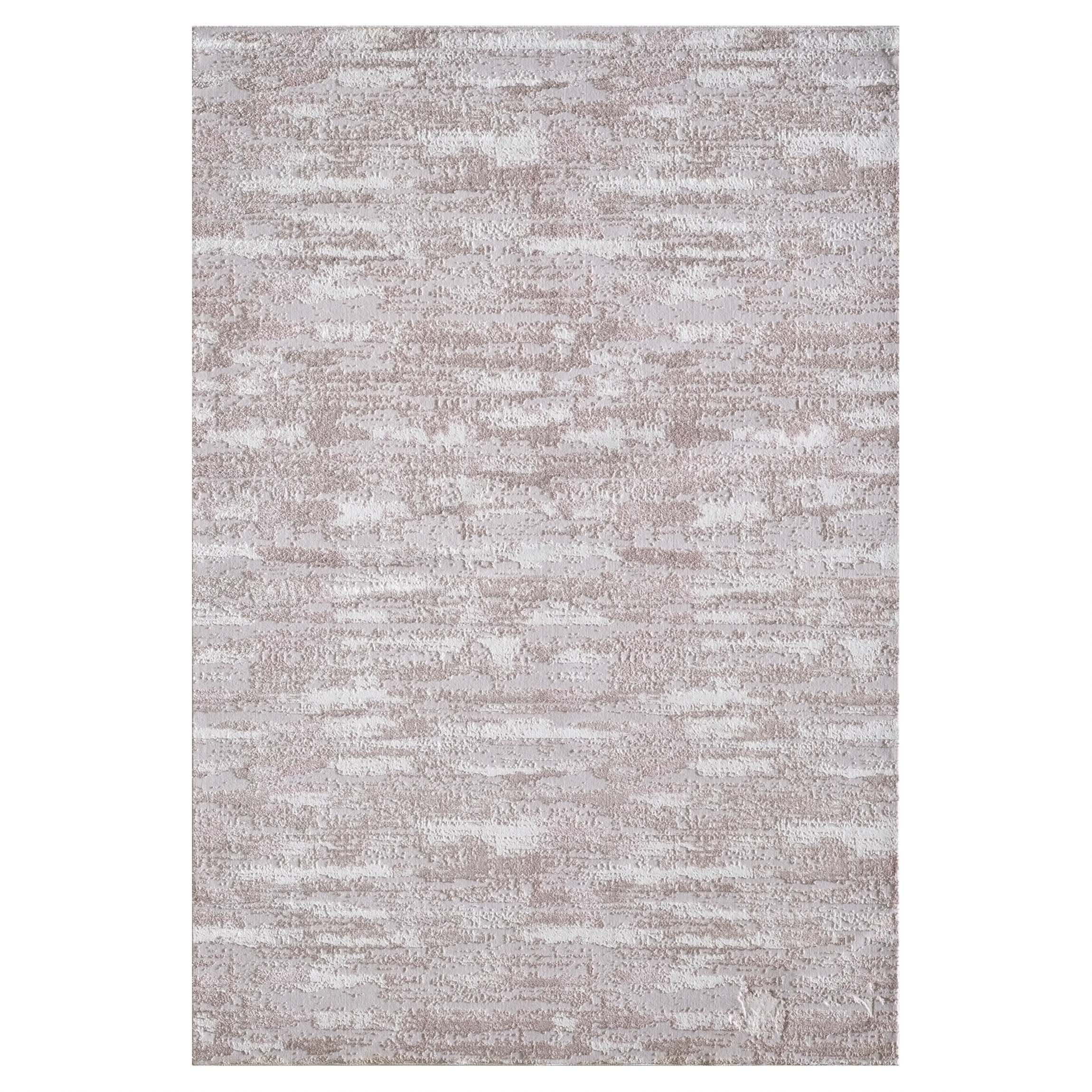 17 Stories Benfield Area Rug | Wayfair