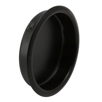 Prime-Line Finger Pull Multipack | Wayfair