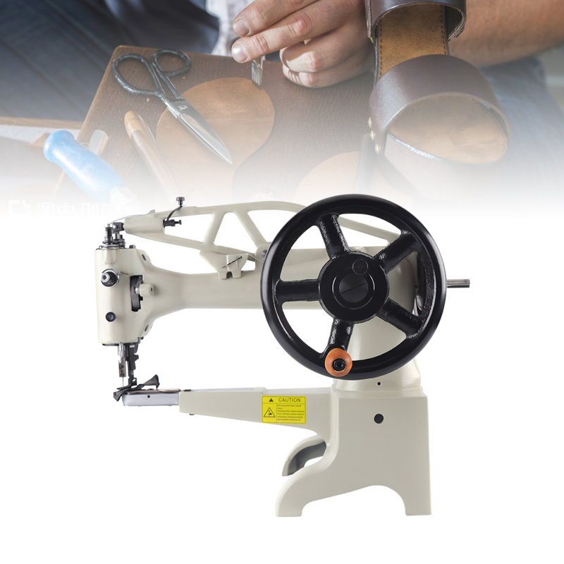 SUNYOU Mechanical Sewing Machine | Wayfair