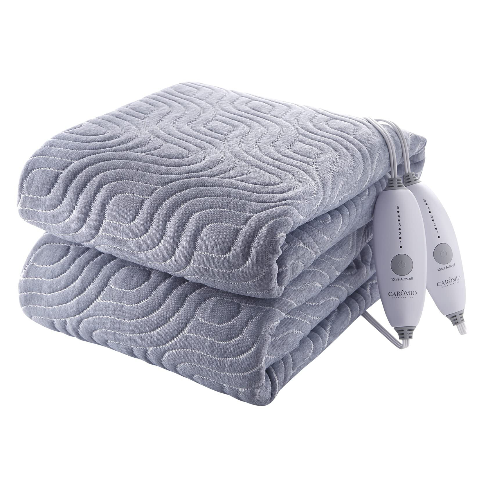 Alwyn Home Alouette Alwyn Home 18'' | Wayfair