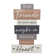 Happy Larry Wall Décor | Wayfair.co.uk