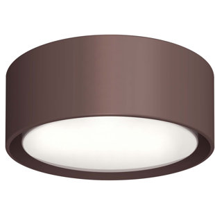 Indoor / Outdoor Ceiling Fan Light Kits You'll Love | Wayfair