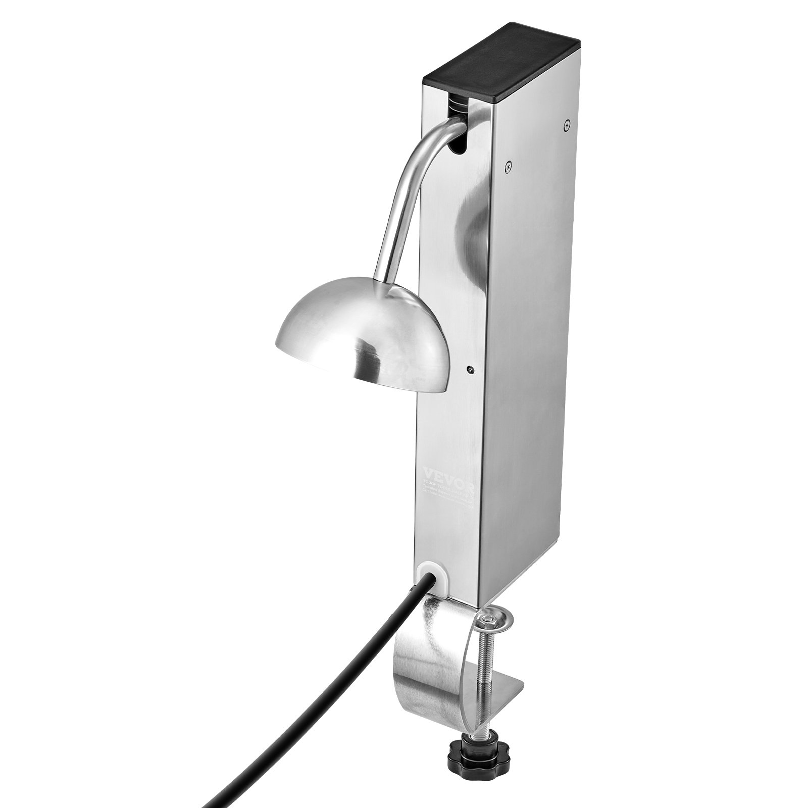 Stellweilan Tessberg Commercial Glass Froster CO2 Beer Glass Chiller ...