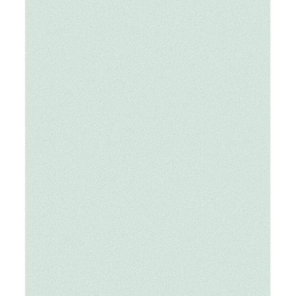 Harriet Bee Huntingdon Roll | Wayfair