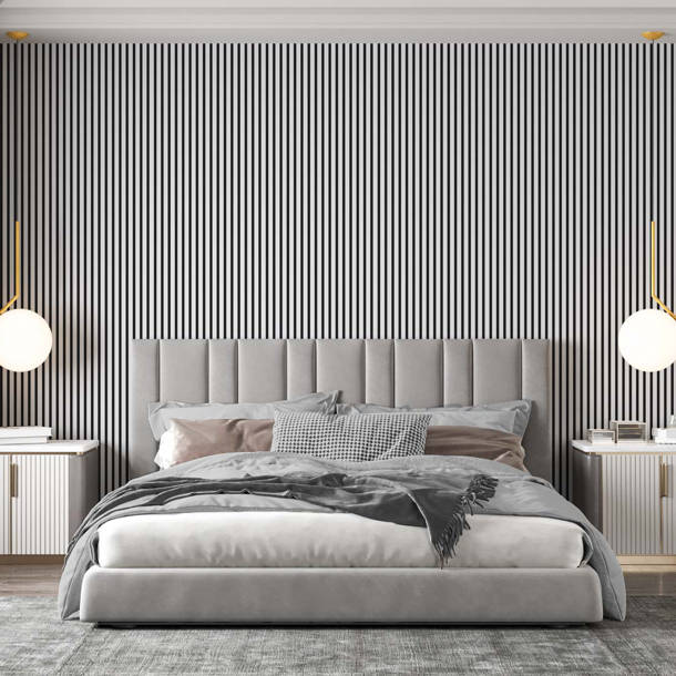 Live Life Products 1.2'' Thick 12'' W x 12'' L & Reviews | Wayfair