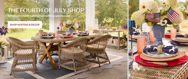 Birch Lane | Classic Style For Joyful Living - Farmhouse & Traditional ...