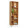 VonHaus Bookcase & Reviews | Wayfair.co.uk