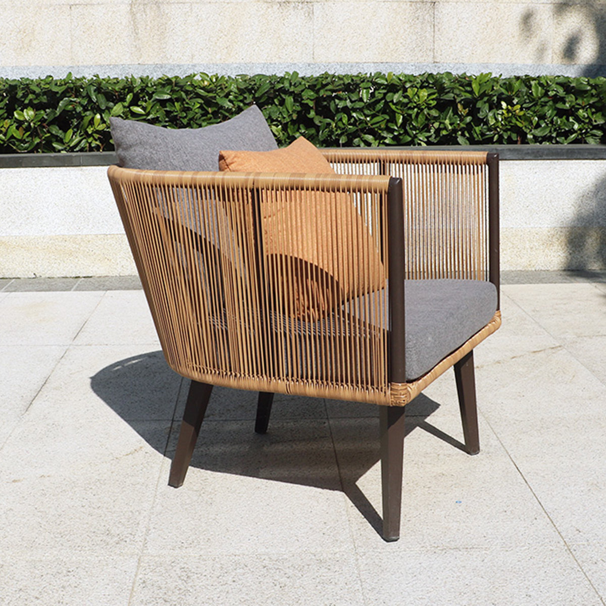 Latitude Run® Coblyn | Wayfair