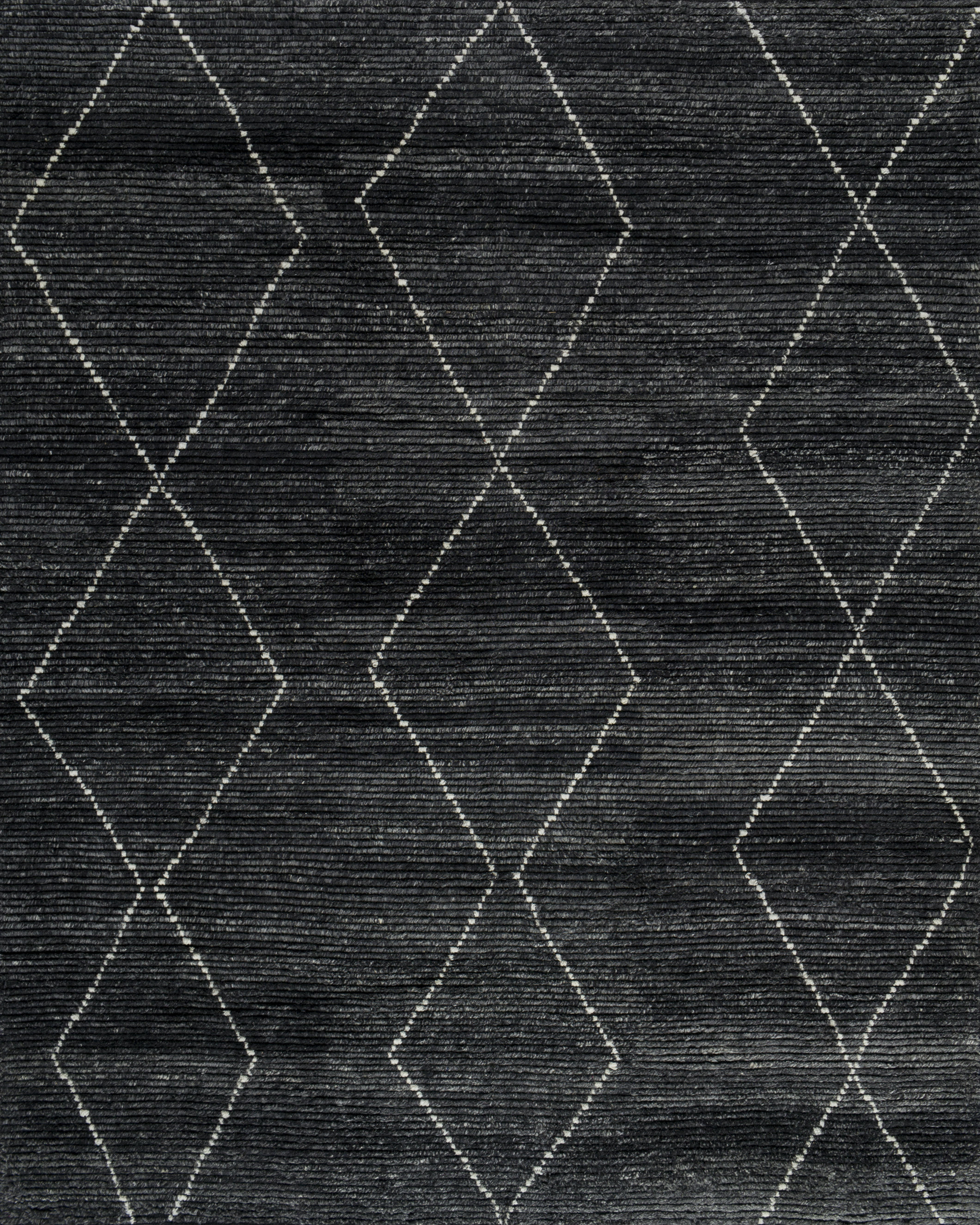 STARK Baha - Asphalt & Reviews | Perigold