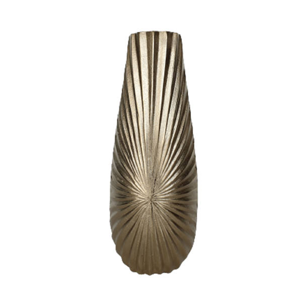 Mercer41 Godofreda Animals Sculpture & Reviews - Wayfair Canada