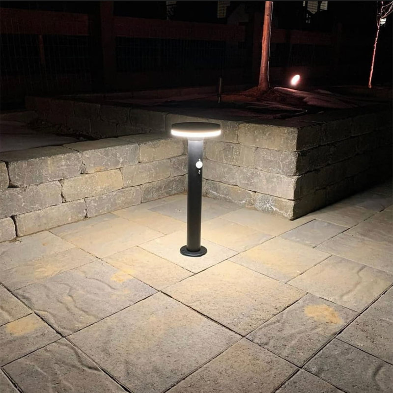 Brilliance Low Voltage Lighting