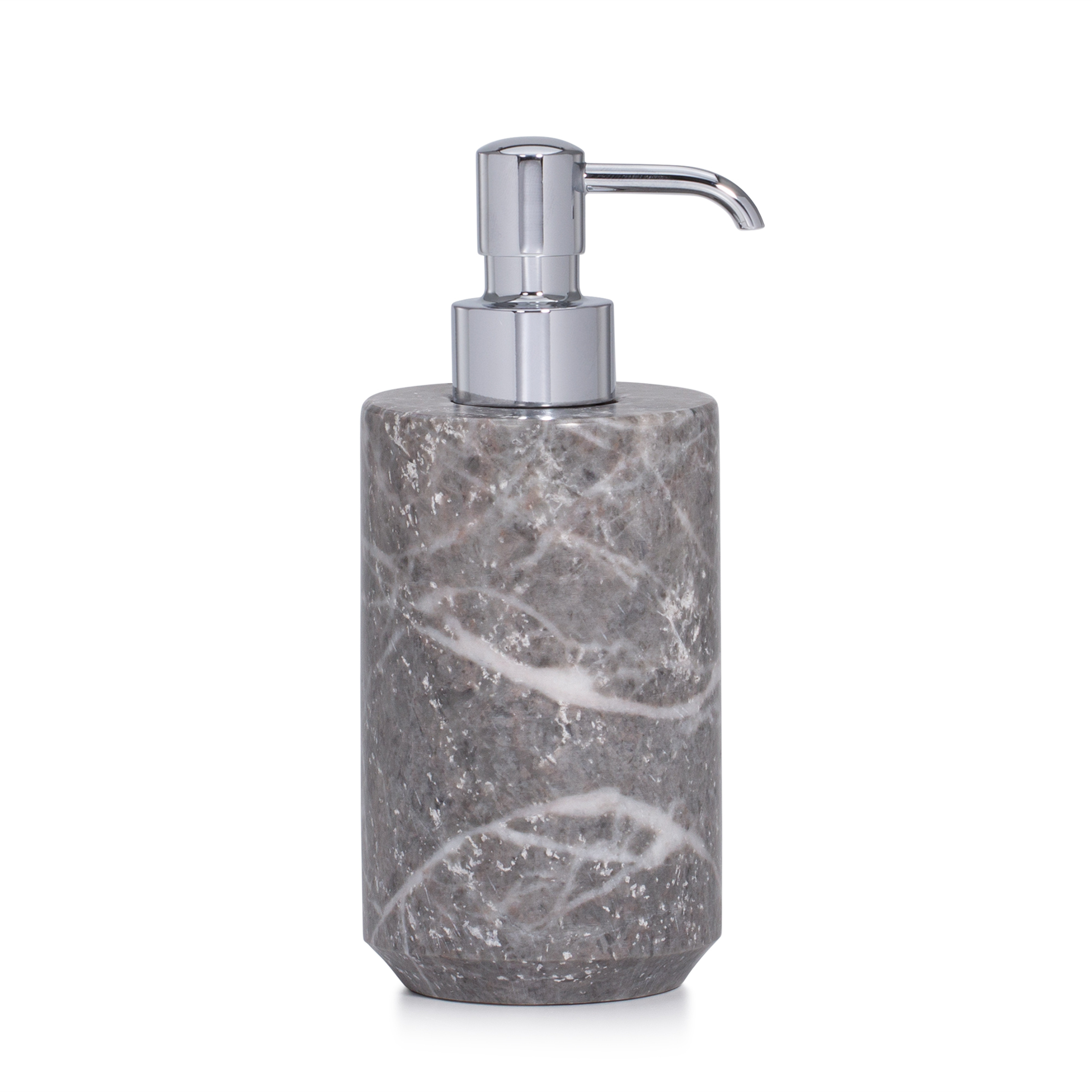 Labrazel Gris Pump Dispenser | Wayfair