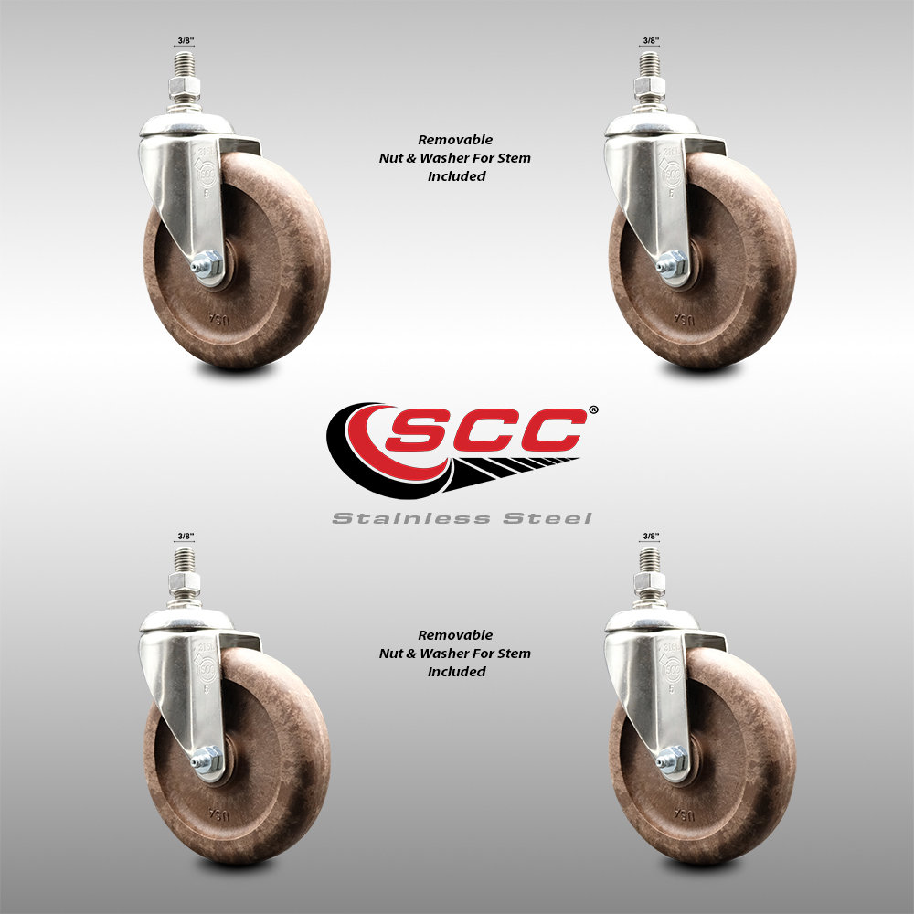 Wayfair.com - Online Home Store for Furniture, Decor, Outdoors & More